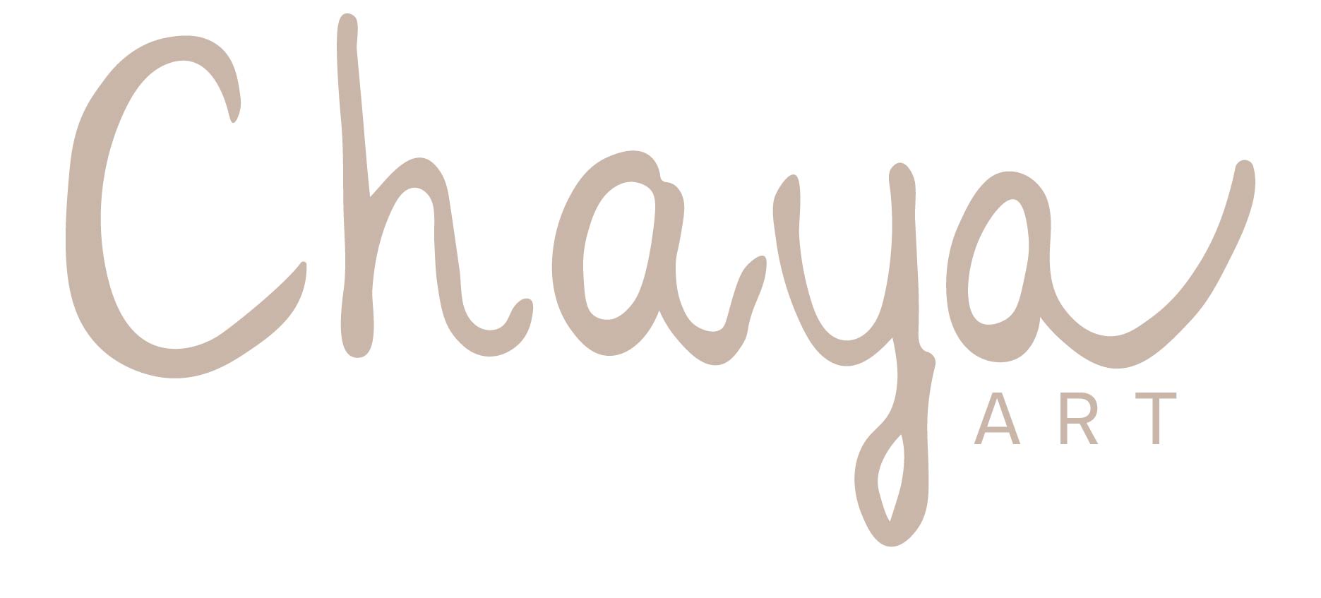 CHAYA ART